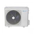Mu1-y 82m unita esterna multisplit inverter r32a (4) CLIVET - MU2-Y82M