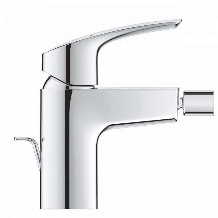 Eurosmart new mix bidet cromo GROHE - 32929003