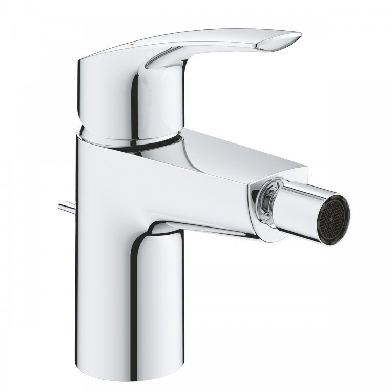 Eurosmart new mix bidet cromo GROHE - 32929003