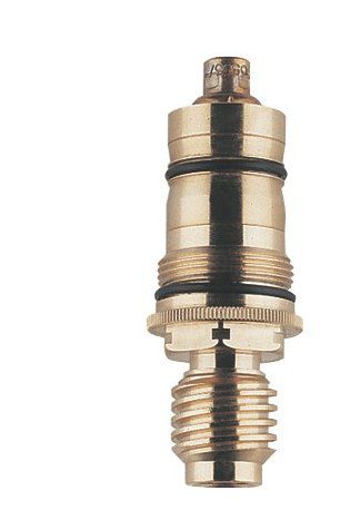 Vitone termost.x mix esterno doccia (art. 47450) GROHE - 47450000