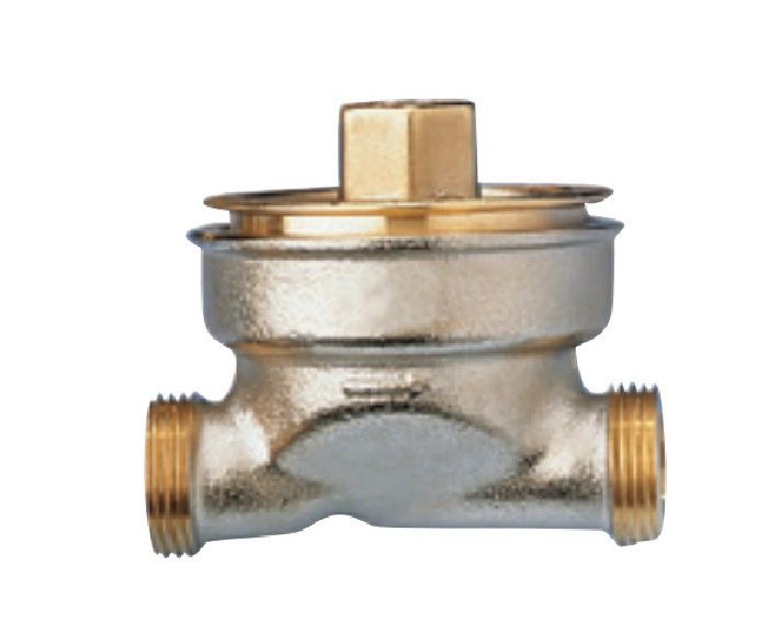 Eas g 3/4" b lunghezza 80 mm ISTA - 14110