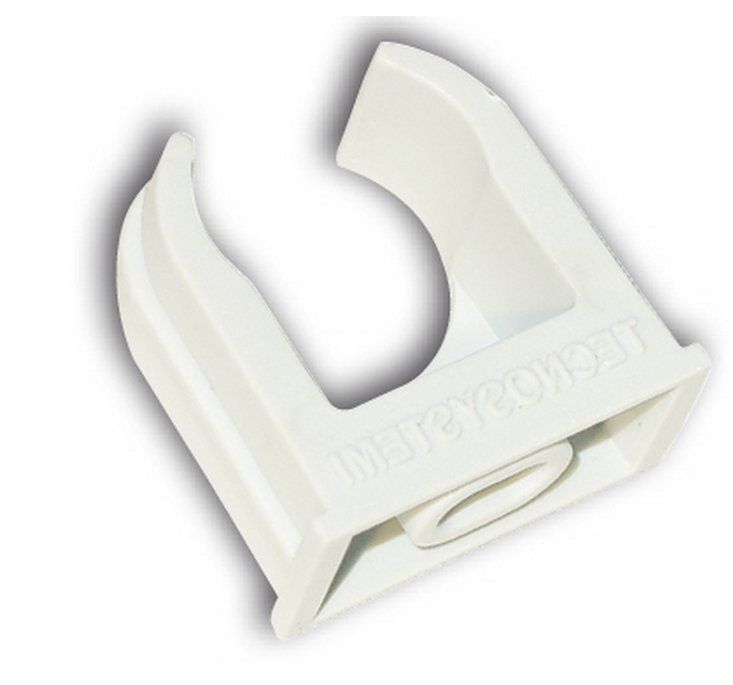 Clips - tcr 32 clips fissagio tcr 32 TECNOSYSTEMI - 11126396
